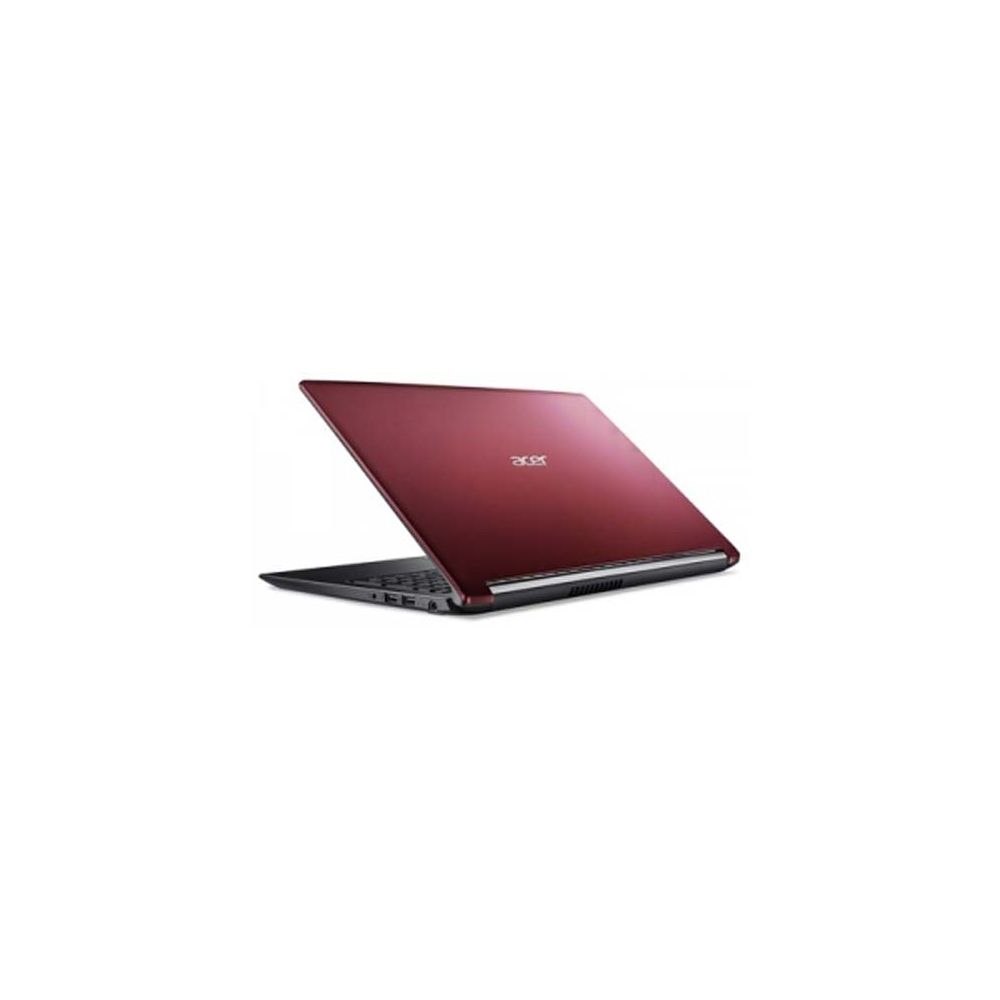 Notebook Aspire 5 AMD A12, 8GB, 1TB, Tela de 15,6”, AMD Radeon™ RX 540 ...