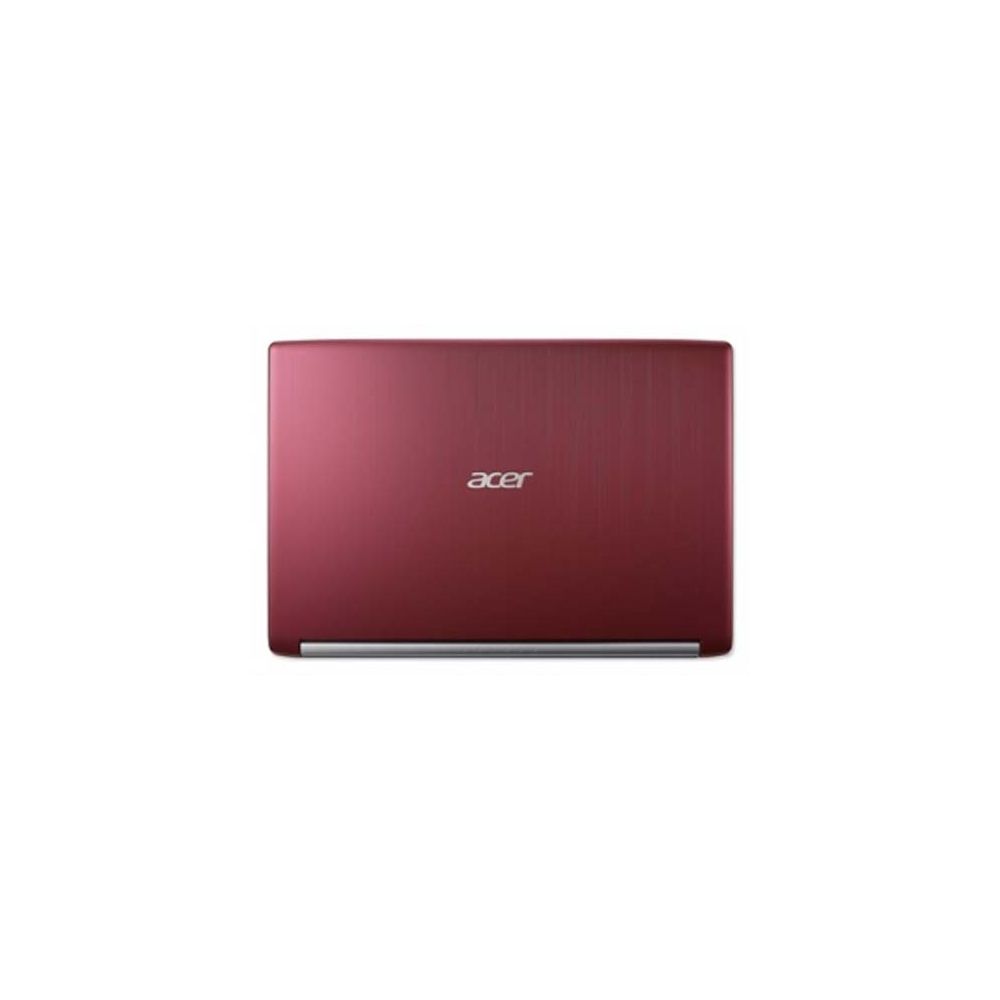 Notebook Aspire 5 AMD A12, 8GB, 1TB, Tela de 15,6”, AMD Radeon™ RX 540 ...