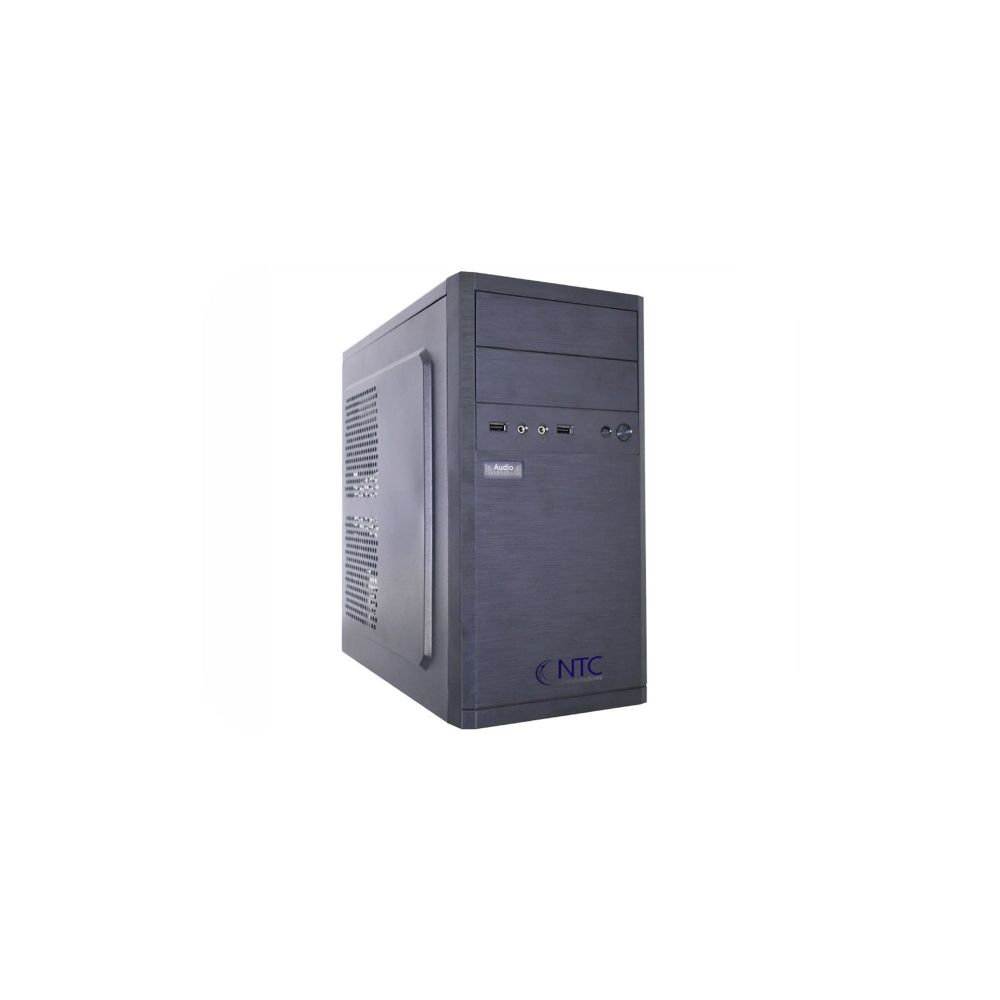 Computador Basic Intel 1005 AF i3 8GB 240GB SSD - NTC - COMPUTADORES E ...