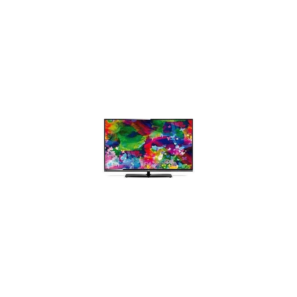TV LED 32" AOC LE32D1440 HD - 2 HDMI 1 USB 60Hz (1366 X 768) - AOC ...
