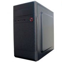 COMPUTADORES E NOTEBOOKS - COMPUTADOR SEM MONITOR : PC Informática